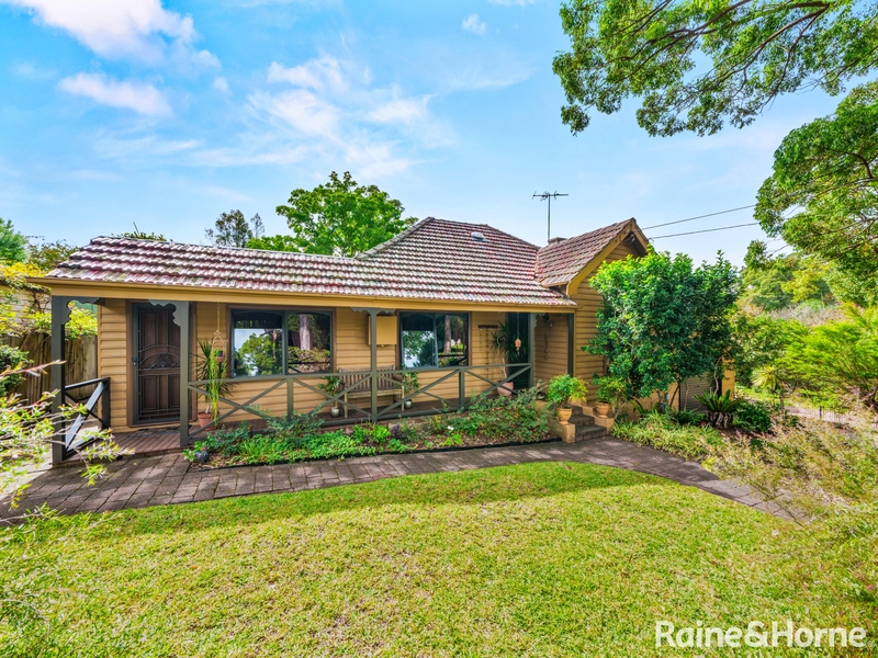 30 Ganmain Road, Pymble, NSW 2073 Property Details - view.com.au