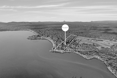 Explore Lake Cooroibah Road, Cooroibah, QLD - 4565 - view.com.au