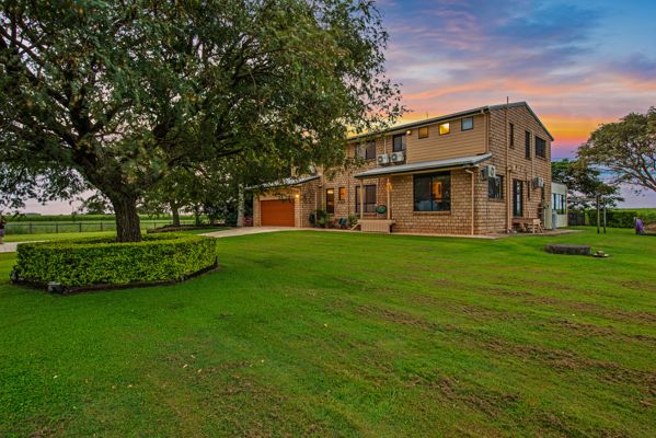 475 Norwell Road, Norwell, QLD 4208 Property Details - view.com.au