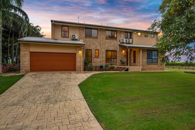 475 Norwell Road, Norwell, QLD 4208 Property Details - view.com.au