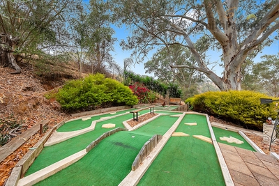 477 One Tree Hill Road, Gould Creek, SA 5114 Property Details - view.com.au