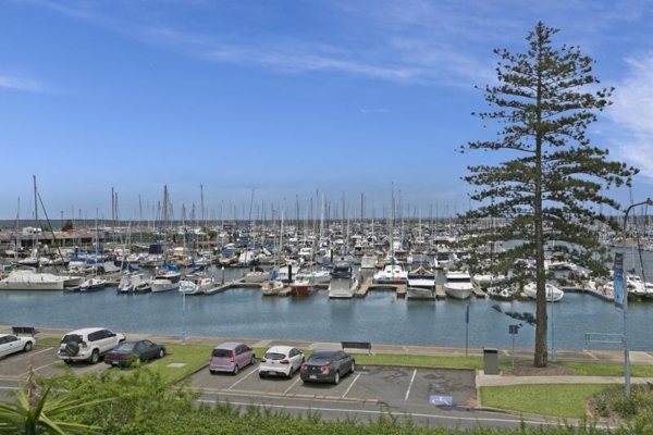 479 Royal Esplanade, Manly, QLD 4179 Property Details - view.com.au