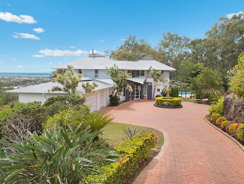 65 Mill Road, Buderim, QLD 4556 Property Details - view.com.au