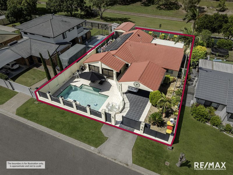 174 Ridgewood Road, Algester, QLD 4115 Property Details - view.com.au