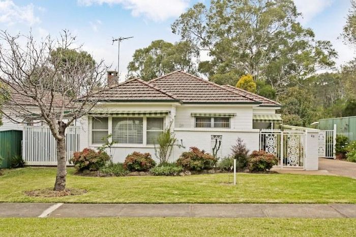 48 Alpha Road, Camden, NSW 2570 Property Details - view.com.au