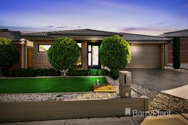 48 Attunga Grove, Werribee, VIC 3030 Property Details - view.com.au