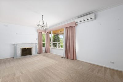 48 Boyd Street, Doncaster, VIC 3108 Property Details - view.com.au