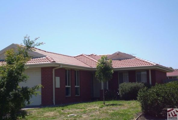 48 Emily Drive, Narre Warren, VIC 3805 Property Details - view.com.au