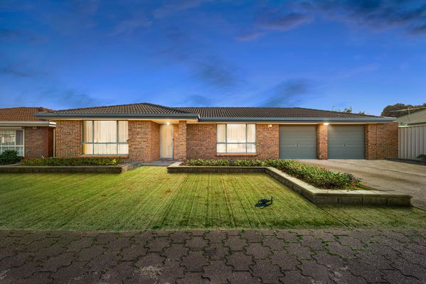 48 Falcon Drive, Parafield Gardens, SA 5107 Property Details - view.com.au