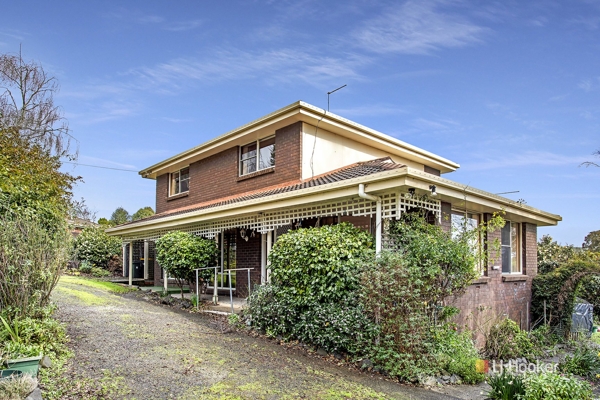 48 George Street, Forth, TAS 7310 Property Details - view.com.au