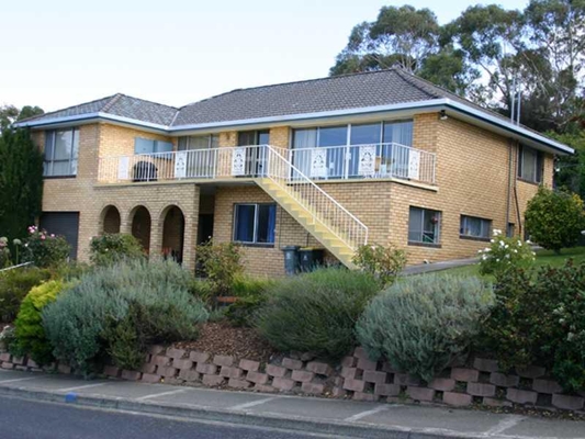 48 Highfield Street, Moonah, TAS 7009 Property Details - view.com.au