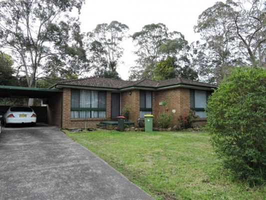 48 Narara Valley Drive, Narara, NSW 2250 Property Details - view.com.au
