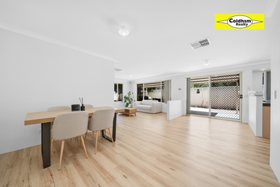 Explore Oliphant Street, Kenwick, WA - 6107 - view.com.au