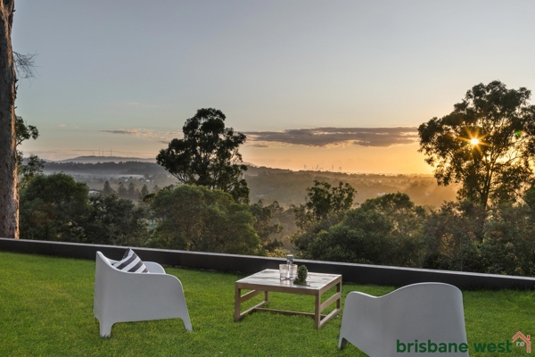 48 Primley Street, Pullenvale, QLD 4069 Property Details - view.com.au