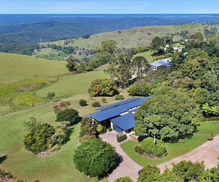 48 Sinclairs Lane, Balmoral Ridge, QLD 4552 Property Details - view.com.au