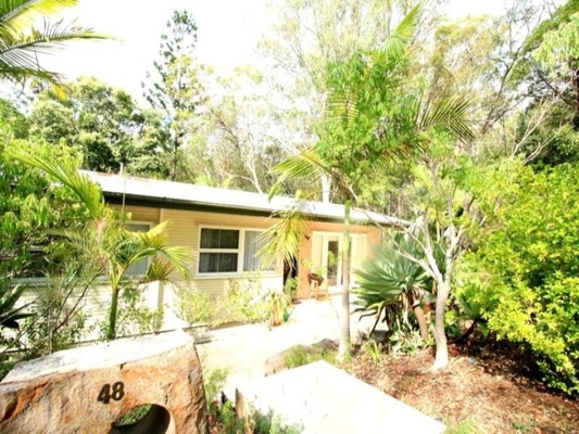 48 Timothy Street, Moorooka, QLD 4105 Property Details - view.com.au
