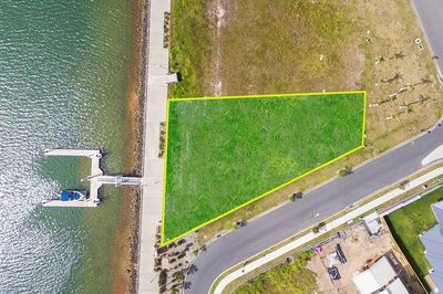 48 View Line Terrace, Hope Island, QLD 4212 Property Details - view.com.au