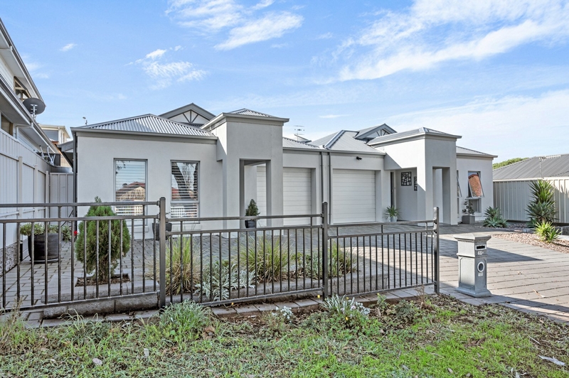44 Hill Street, Victor Harbor, SA 5211 Property Details - view.com.au