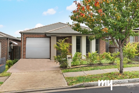 49 Arkley Avenue, Claymore, NSW 2559 Property Details - view.com.au