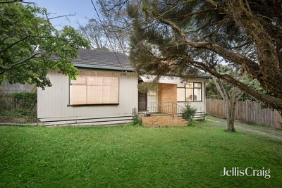 Explore Churchill Way, Kilsyth, VIC - 3137 - view.com.au