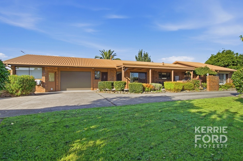 7 Dawn Grove, Traralgon, VIC 3844 Property Details - view.com.au