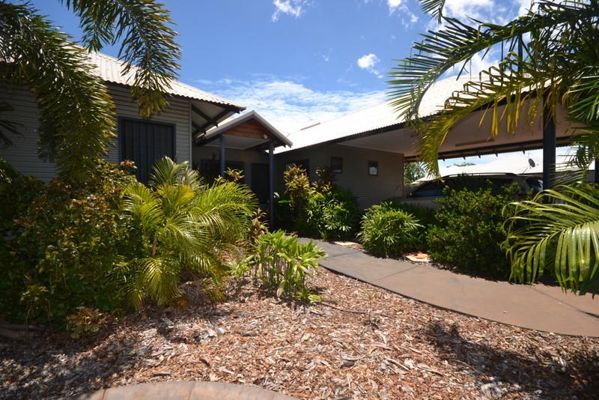 49 Durack Crescent, Broome, WA 6725 Property Details - view.com.au