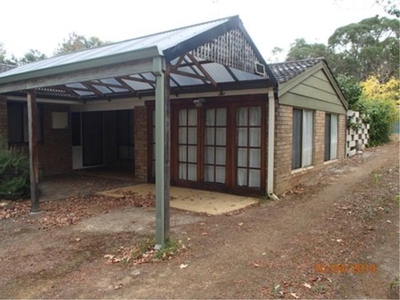 49 Francis Street, Lower King, WA 6330 Property Details - view.com.au