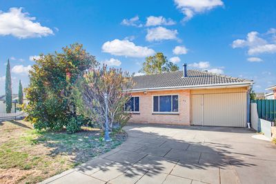 49 Harvey Avenue, Netley, SA 5037 Property Details - view.com.au