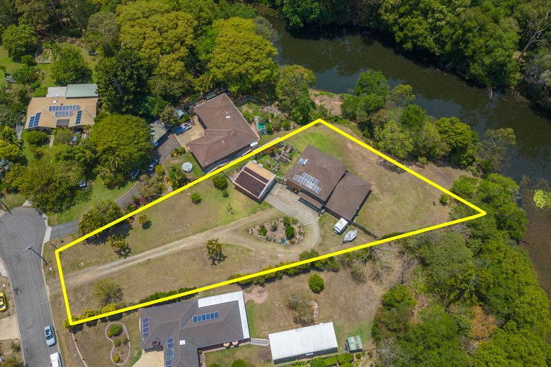 14 Anamaran Place, Bellmere, QLD 4510 Property Details - view.com.au