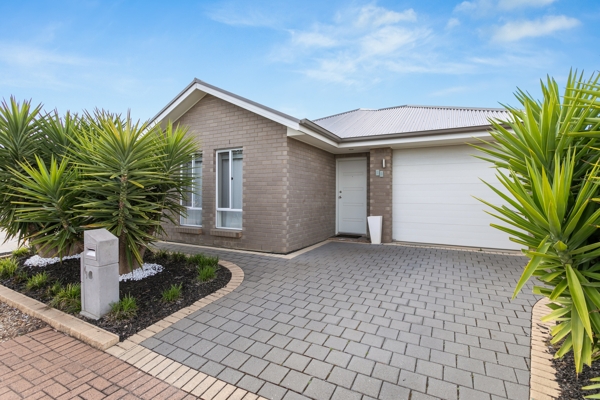 49 Mast Avenue, Seaford Meadows, SA 5169 Property Details - view.com.au