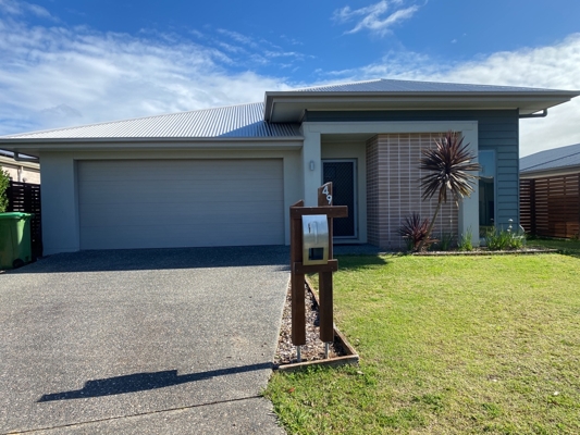 49 Moonie Drive, Coomera, QLD 4209 Property Details - view.com.au