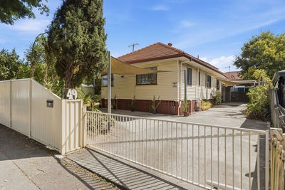Explore Murphy Road, Zillmere, QLD - 4034 - view.com.au