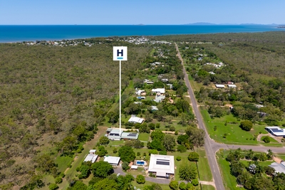 Explore Mystic Avenue, Balgal Beach, QLD - 4816 - view.com.au