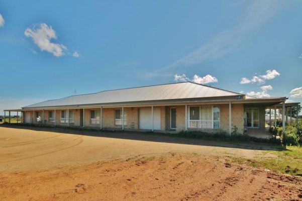 49 Old Monteagle Road, Young, NSW 2594 Property Details - view.com.au