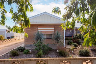 Explore Tonkin Avenue, Barmera, SA - 5345 - view.com.au