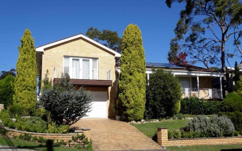 49 Lower Washington Drive, Bonnet Bay, NSW 2226 Property Details - view ...