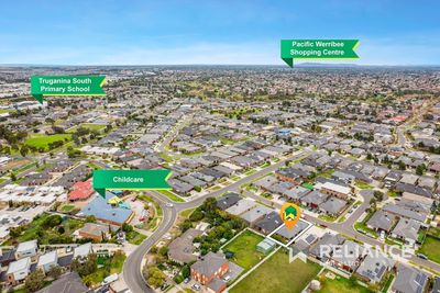 49 Victoria Street, Truganina, VIC 3029 Property Details - view.com.au