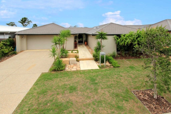 49 Watervale Parade, Wakerley, QLD 4154 Property Details - view.com.au