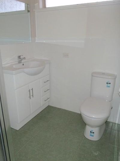 490 High Street Road, Mount Waverley, VIC 3149 Property Details - view ...