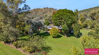 Explore Back Kootingal Road, Nemingha, NSW - 2340 - view.com.au