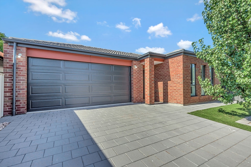 35 Warwick Street, Largs North, SA 5016 Property Details - view.com.au