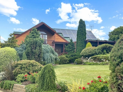 Explore Parnella Drive, Stieglitz, TAS - 7216 - view.com.au