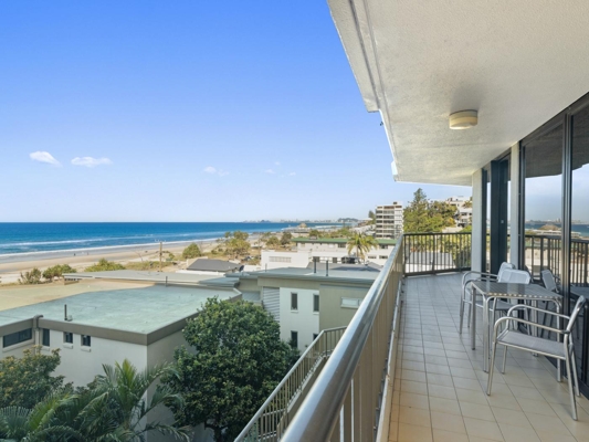 4I/828 Pacific Parade, Currumbin, QLD 4223 Property Details - view.com.au