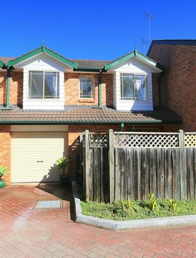 5/1 Carysfield Road, Bass Hill, NSW 2197 Property Details - view.com.au