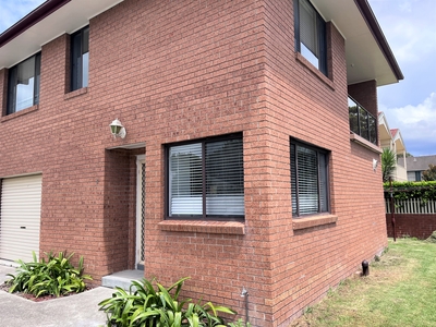 Explore Hobart Road, New Lambton, NSW - 2305 - view.com.au