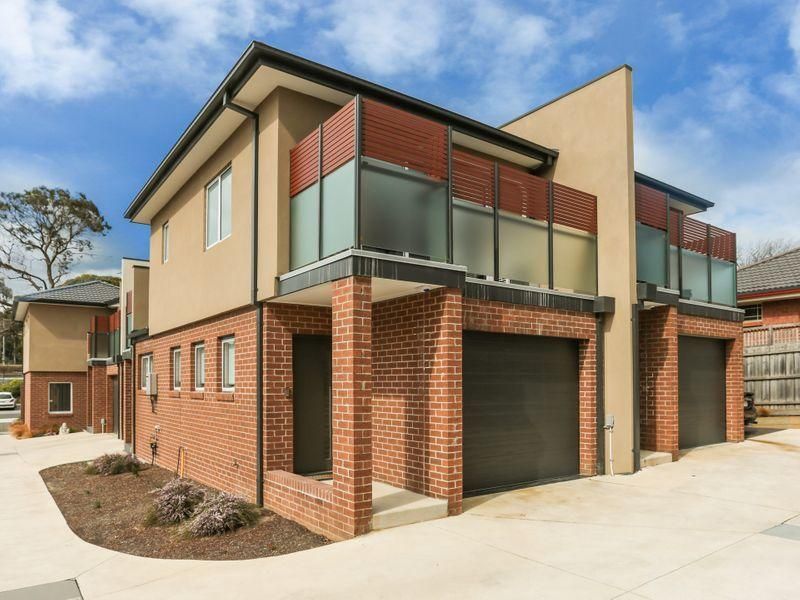 5/11 Allandale Road, Boronia, VIC 3155 Property Details - view.com.au