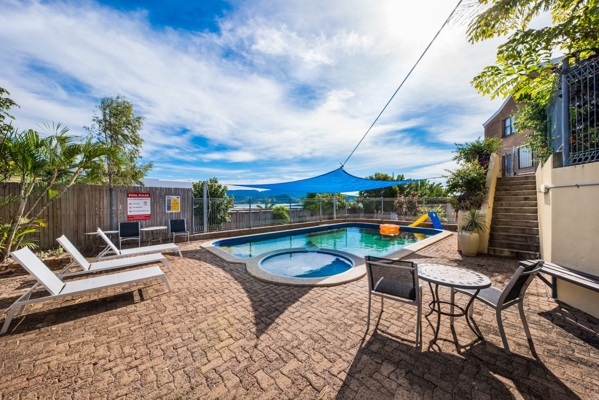 5/2 Lewis Street, Airlie Beach, QLD 4802 Property Details - view.com.au