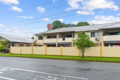 Explore Toogood Road, Woree, QLD - 4868 - view.com.au