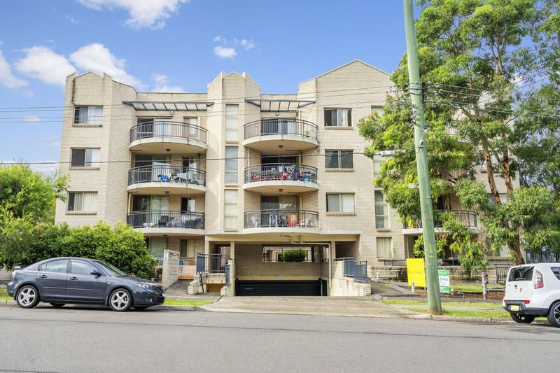 5/30-32 Fifth Avenue, Blacktown, NSW 2148 Property Details - view.com.au