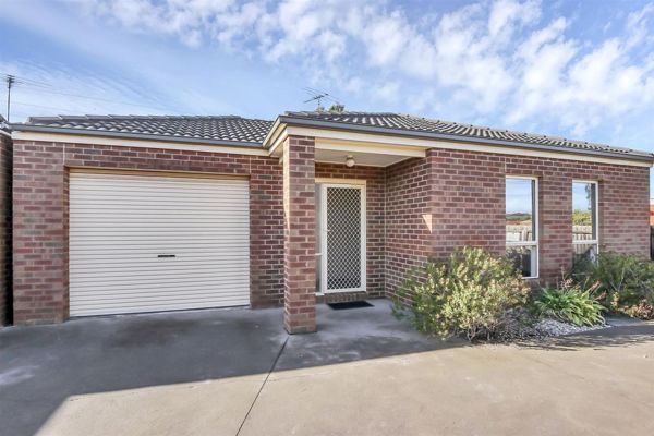 5/31-33 Cranbourne Drive, Corio, VIC 3214 Property Details - view.com.au